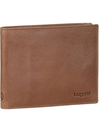 Bugatti Geldb&ouml;rse Volo