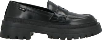 Love Moschino SCHUHE - Mokassins auf YOOX.COM