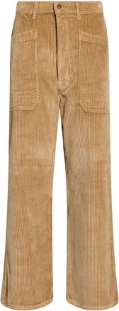 Atelier Cigala's HOSEN & R&Ouml;CKE - Hosen auf YOOX.COM