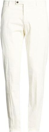 Berwich BAS - Pantalons sur YOOX.COM