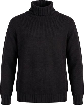 Fedeli STRICKWAREN - Rollkragenpullover auf YOOX.COM