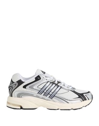 adidas SCHUHE - Sneakers auf YOOX.COM