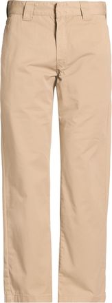 Sun 68 HOSEN & R&Ouml;CKE - Hosen auf YOOX.COM