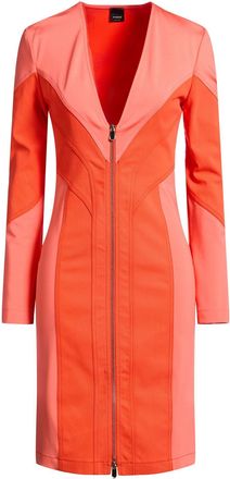 Pinko KLEIDER - Midi-Kleider auf YOOX.COM
