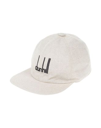 Dunhill ACCESSOIRES - M&uuml;tzen & H&uuml;te auf YOOX.COM
