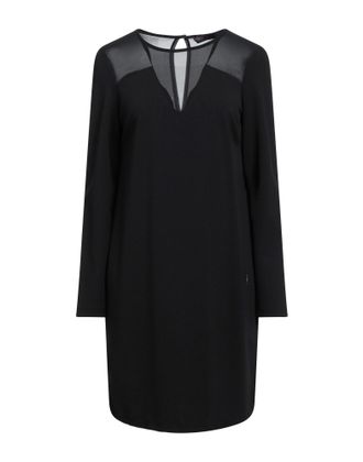 Trussardi KLEIDER - Mini-Kleider auf YOOX.COM