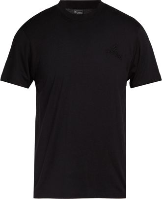 Freddy TOPS - T-shirts auf YOOX.COM