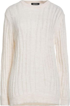 Imperial STRICKWAREN - Pullover auf YOOX.COM