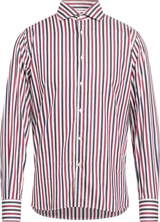 Guy Rover TOPS - Hemden auf YOOX.COM