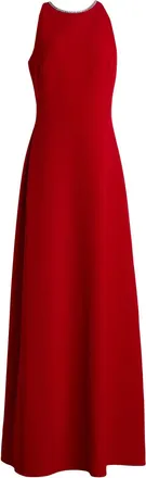 SAFiYAA KLEIDER - Maxi-Kleider auf YOOX.COM