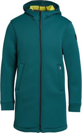 Bob JACKEN & M&Auml;NTEL - M&auml;ntel auf YOOX.COM