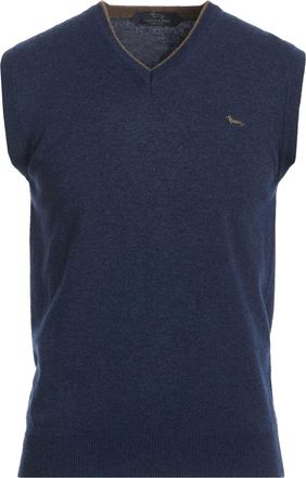Harmont & Blaine STRICKWAREN - Pullover auf YOOX.COM