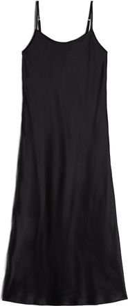intimissimi Unterkleid