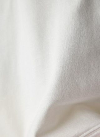 LeComte Print-Shirt T-Shirt