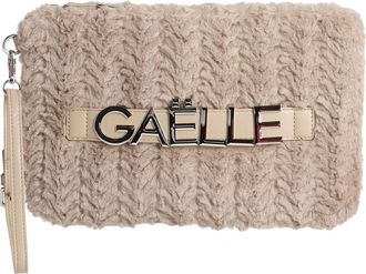 Ga&euml;lle Paris TASCHEN - Pochetten auf YOOX.COM
