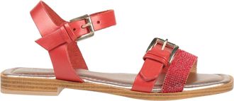 Pollini SCHUHE - Sandalen auf YOOX.COM