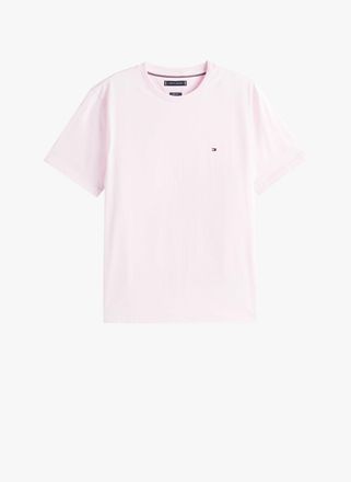 Tommy Hilfiger T-shirt en coton