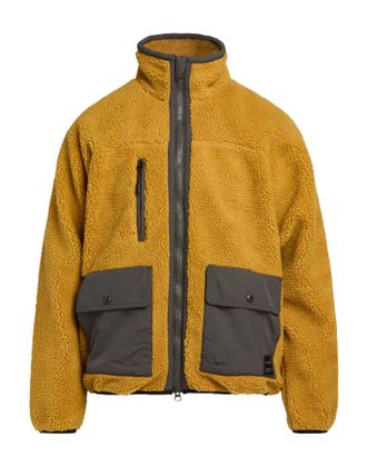 Spiewak JACKEN & M&Auml;NTEL - Shearling- & Kunstfell auf YOOX.COM