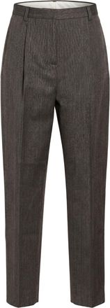 Tory Burch HOSEN & R&Ouml;CKE - Hosen auf YOOX.COM