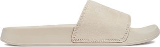 Reebok Pantoletten Reebok CEO-SS26-3C043-W Beige
