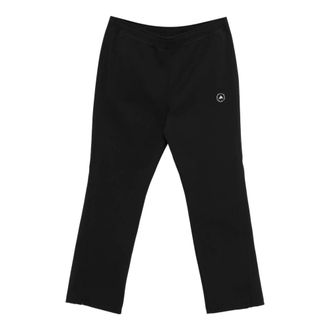 adidas by Stella McCartney Damen, Sport, Schwarzk, SGr&ouml;&szlig;e