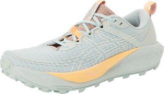 Asics Gel-Trabuco 13 Sneaker