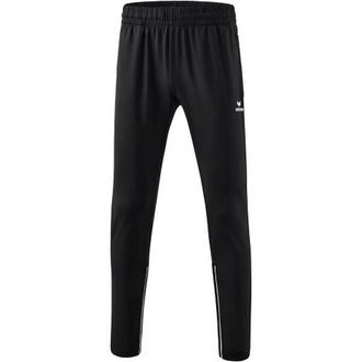 Erima Herren Sporthose PERFORMANCE training pants