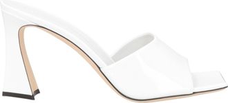 Giuseppe Zanotti SCHUHE - Sandalen auf YOOX.COM