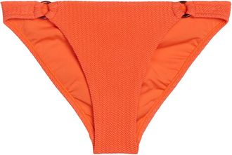 Marc O'Polo Bikini-Hose Firecracker Floral