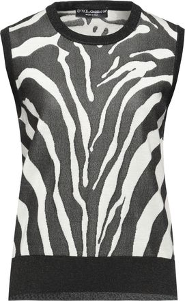 Dolce & Gabbana STRICKWAREN - Pullover auf YOOX.COM