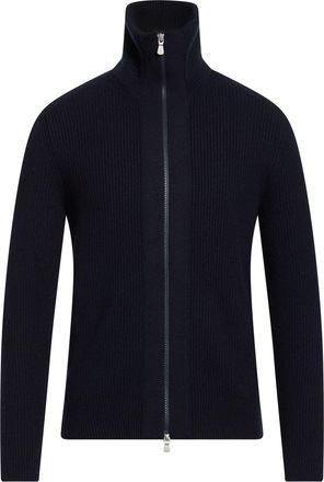 Gran Sasso STRICKWAREN - Strickjacken auf YOOX.COM