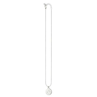 Cai Damen, Accessories, Grau, ONE SIZEGr&ouml;&szlig;e