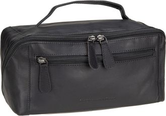 The Chesterfield Brand Kulturtasche Elmia