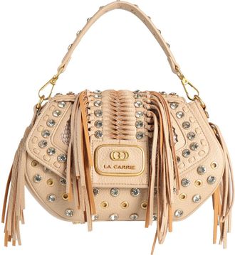 La Carrie TASCHEN - Handtaschen auf YOOX.COM