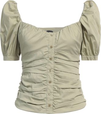 Pinko TOPS - Tops auf YOOX.COM