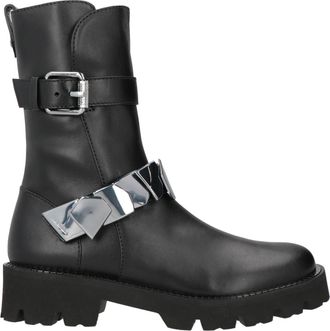 Baldinini SCHUHE - Stiefeletten auf YOOX.COM