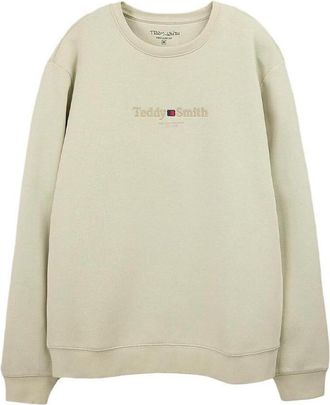 Teddy Smith 10818110D-428B