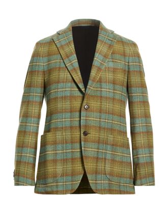 Tombolini ANZ&Uuml;GE und CO-ORDS - Blazers auf YOOX.COM