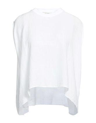 Crossley TOPS - T-shirts auf YOOX.COM