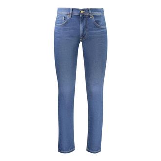Pepe Jeans London Herren, Jeans, Blau, W31 L32Gr&ouml;&szlig;e