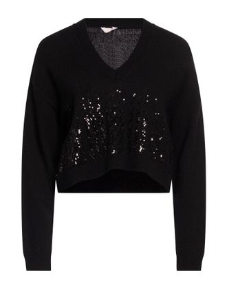 Liu Jo STRICKWAREN - Pullover auf YOOX.COM