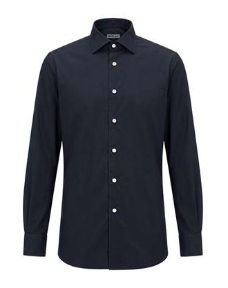 Kiton TOPS - Chemises sur YOOX.COM