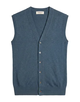 Bellwood STRICKWAREN - Strickjacken auf YOOX.COM