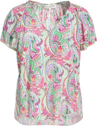 Hale Bob TOPS - Tops auf YOOX.COM