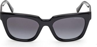 Guess Gu00206 01b 145 mm