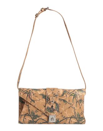 Vivienne Westwood TASCHEN - Schultertaschen auf YOOX.COM
