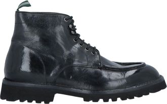 Green George SCHUHE - Stiefeletten auf YOOX.COM