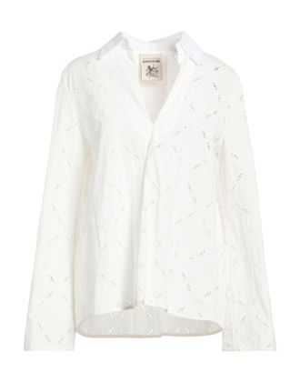 Semicouture TOPS - Tops auf YOOX.COM