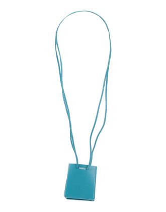 Medea TASCHEN - Schultertaschen auf YOOX.COM