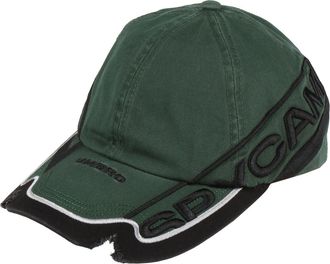 Umbro ACCESSOIRES - M&uuml;tzen & H&uuml;te auf YOOX.COM